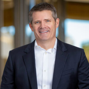 Who We Are - JGD & Associates